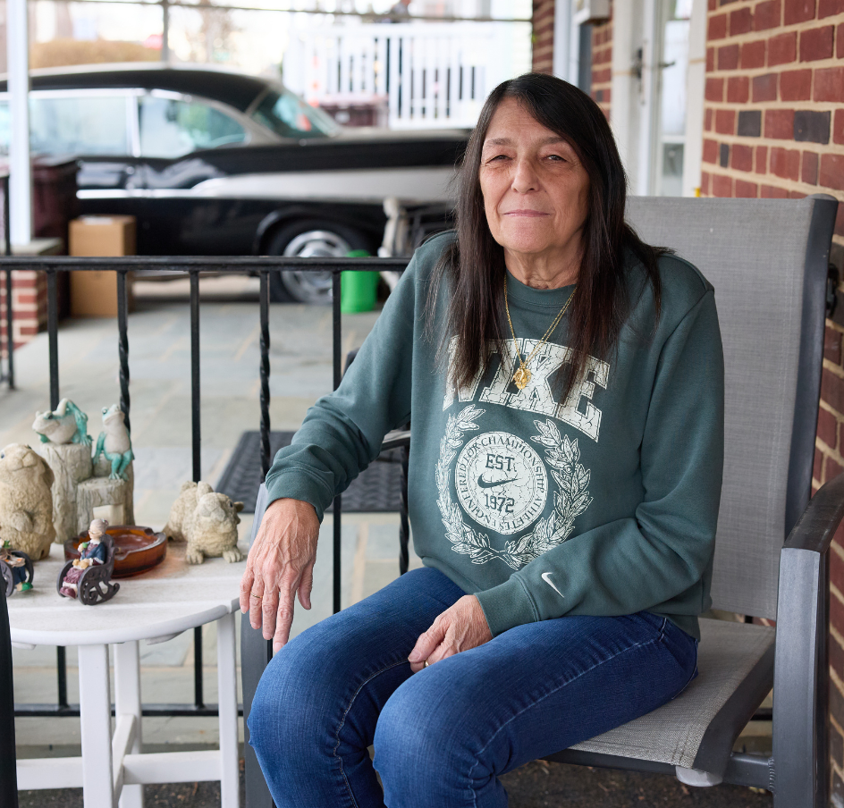 Kidney Transplant Program | Temple Health